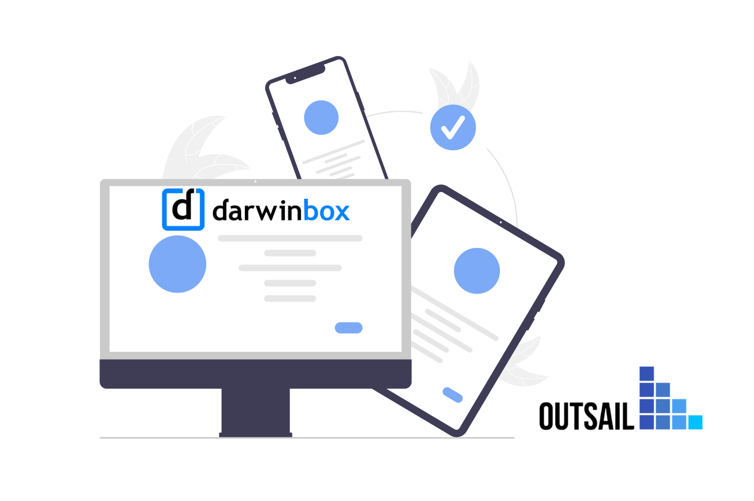 Darwinbox: OutSail’s 2023 HRIS Review